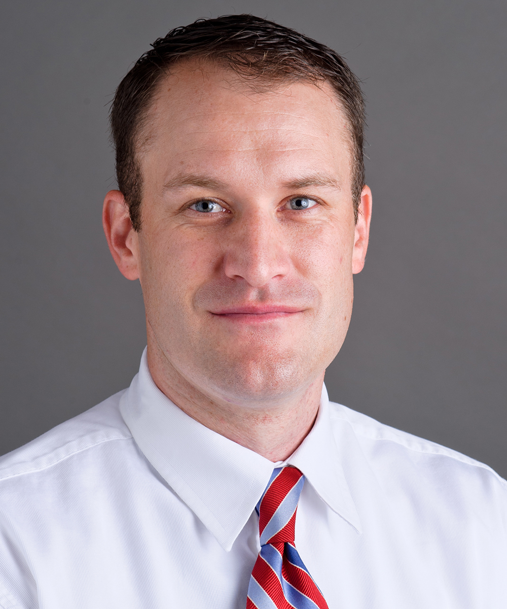 Joshua Britton's Instagram, Twitter & Facebook on IDCrawl