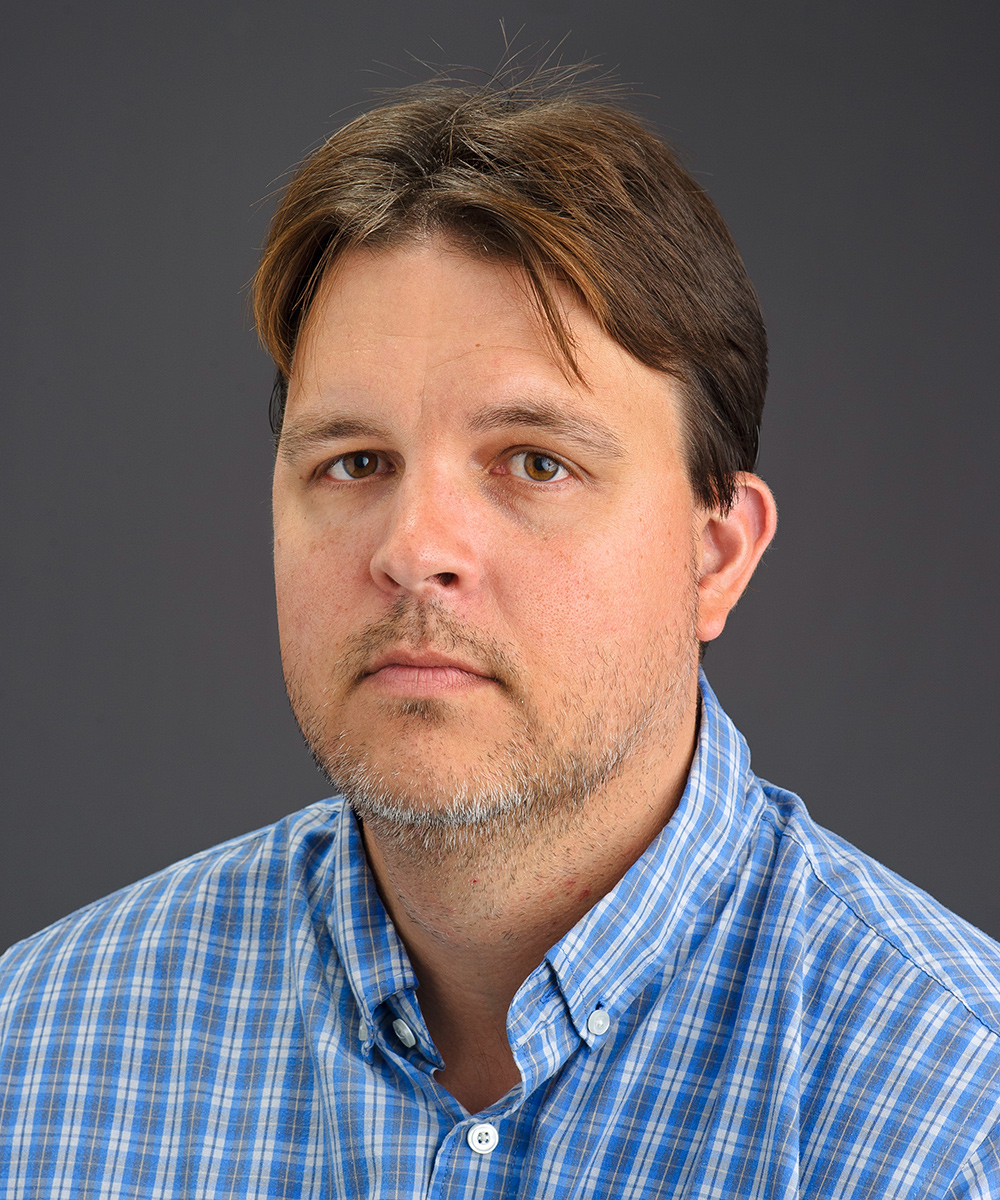 Eric Hart's Instagram, Twitter & Facebook on IDCrawl