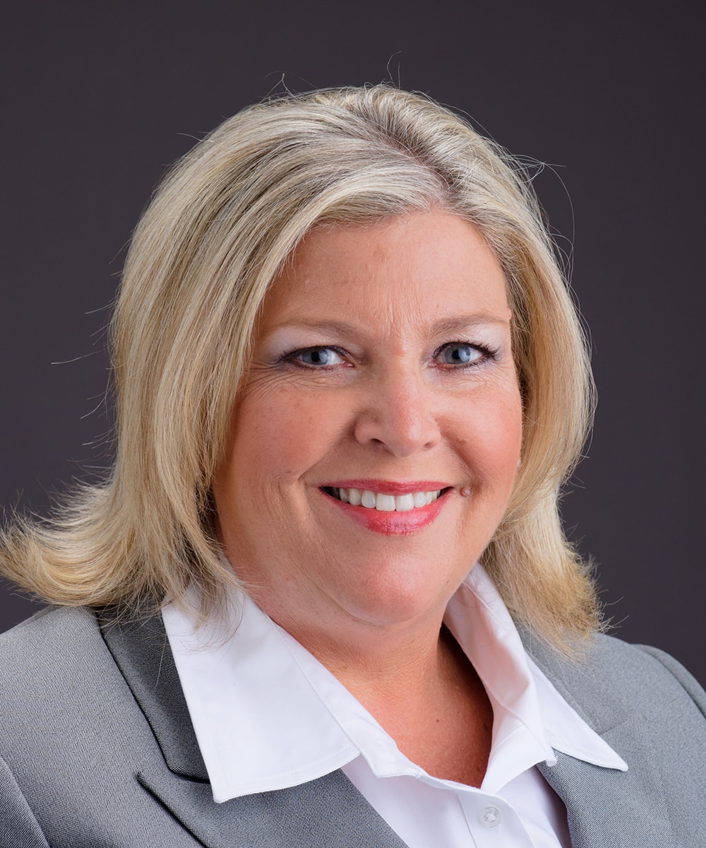 Rebecca Johnson's Instagram, Twitter & Facebook on IDCrawl