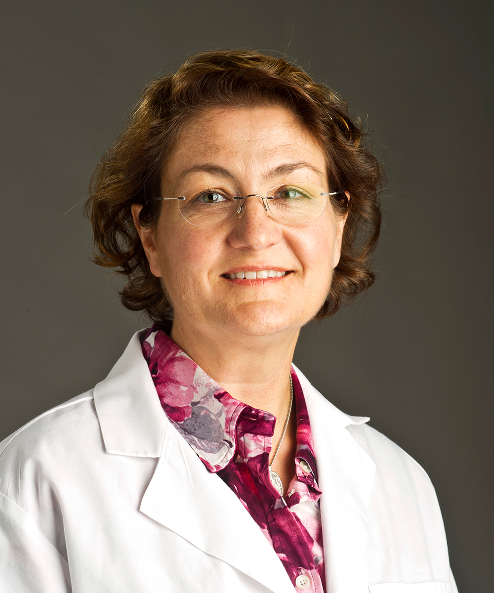 Heather Matthews's Instagram, Twitter & Facebook on IDCrawl