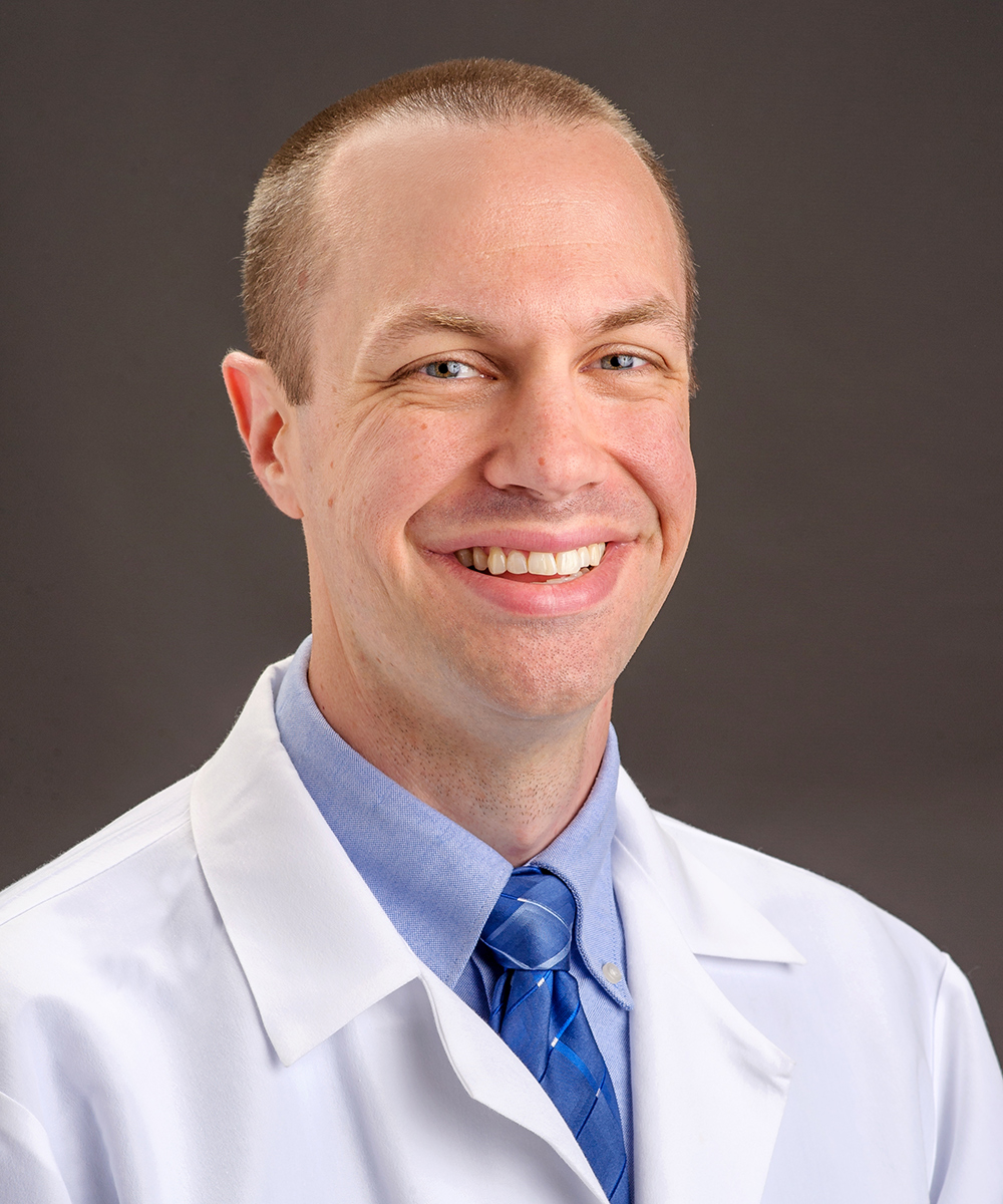 Brett Moore's Instagram, Twitter & Facebook on IDCrawl