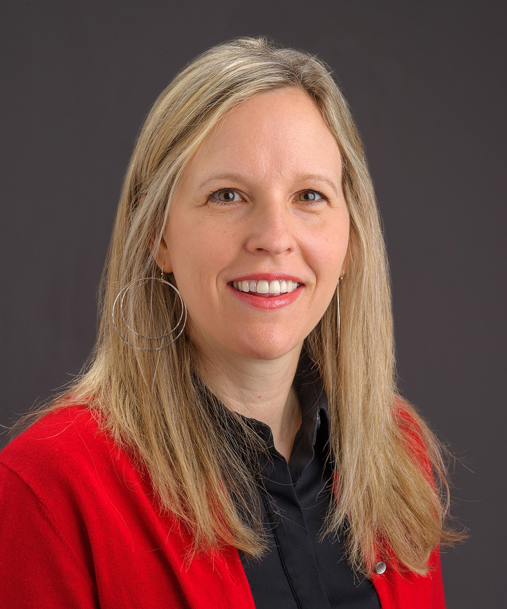 Scott Kelly's Instagram, Twitter & Facebook on IDCrawl