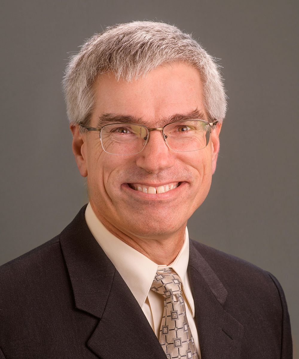 Thomas Selva's Instagram, Twitter & Facebook on IDCrawl