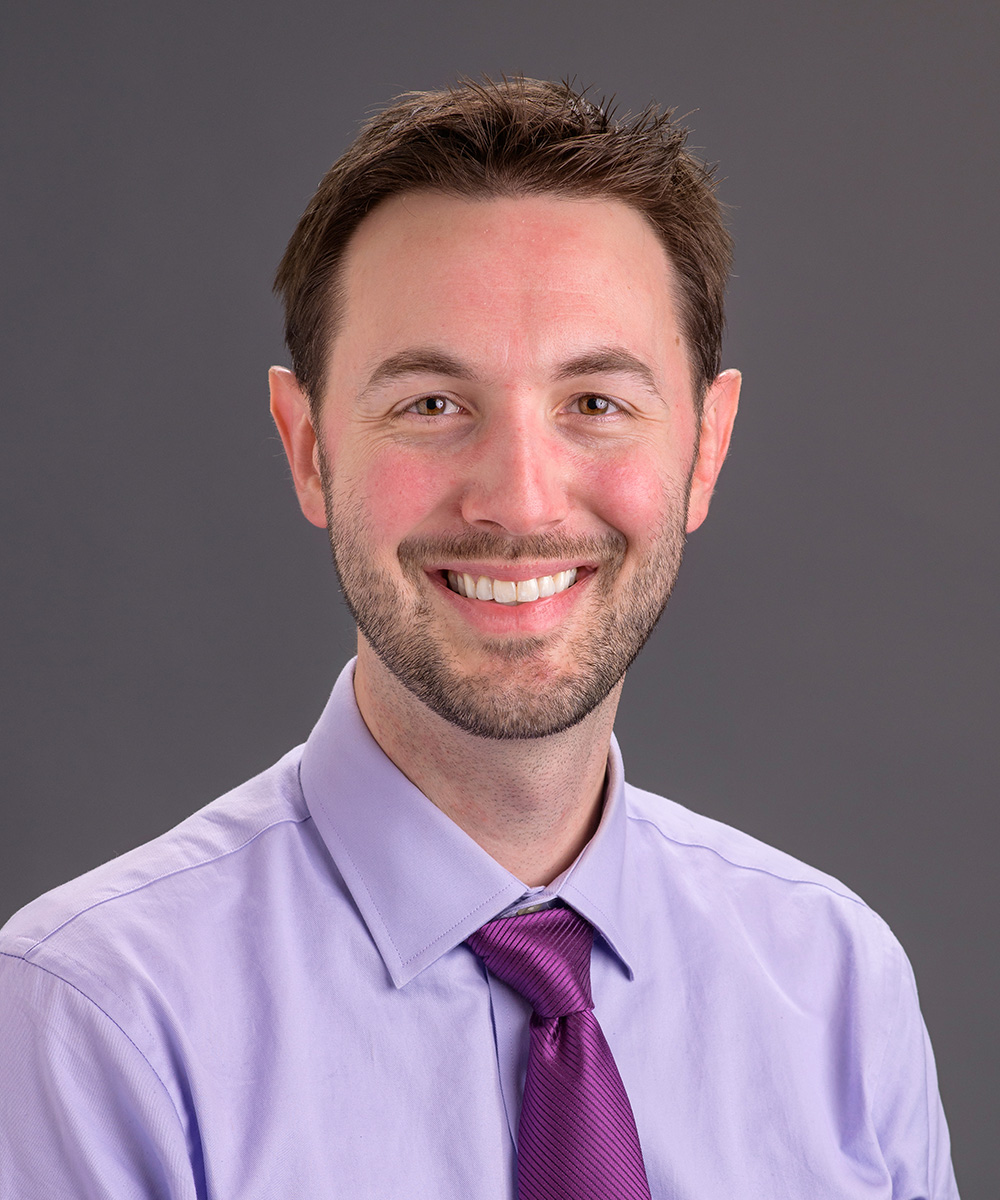 Wesley Thompson's Instagram, Twitter & Facebook on IDCrawl