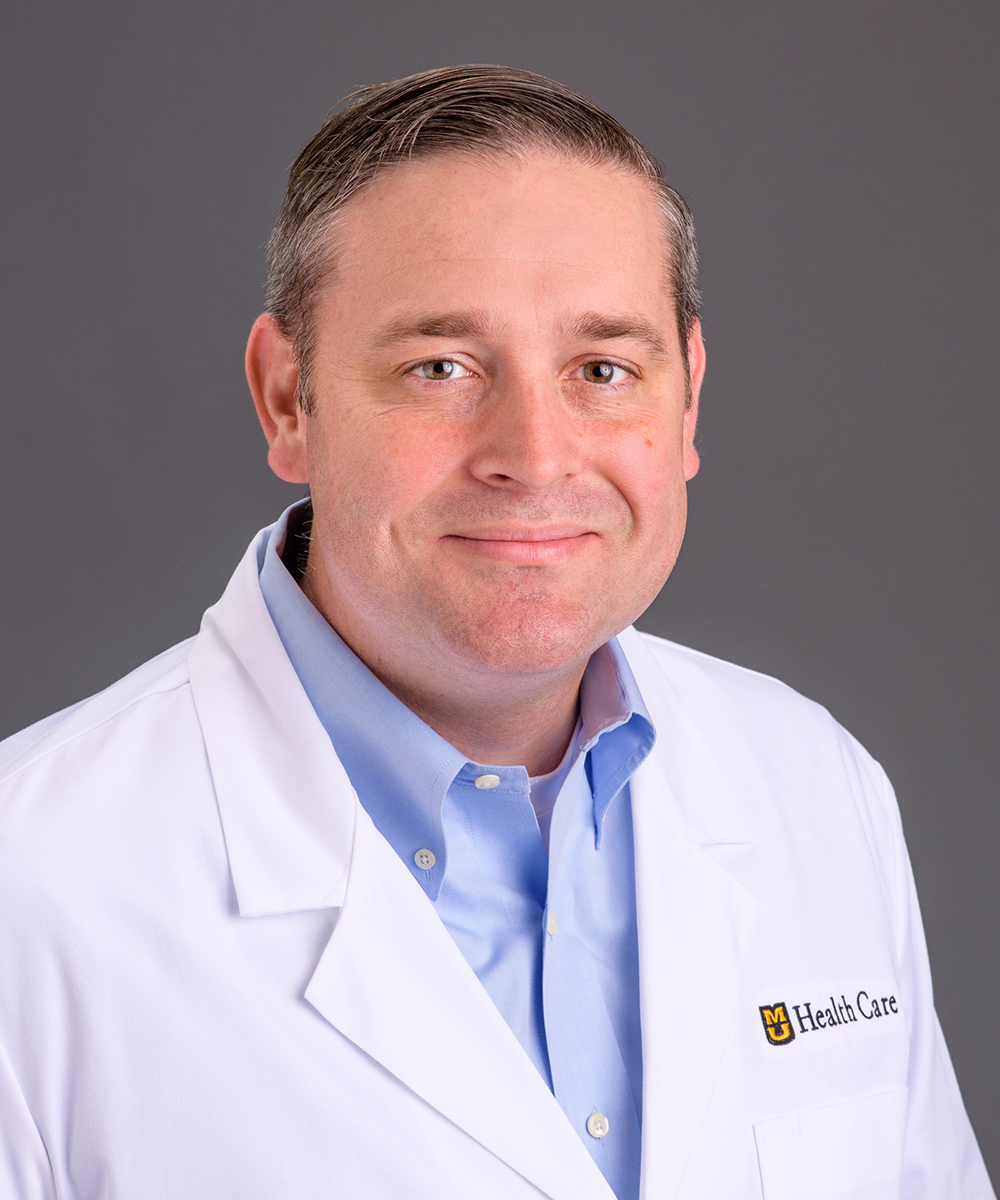 Andrew Webb's Instagram, Twitter & Facebook on IDCrawl