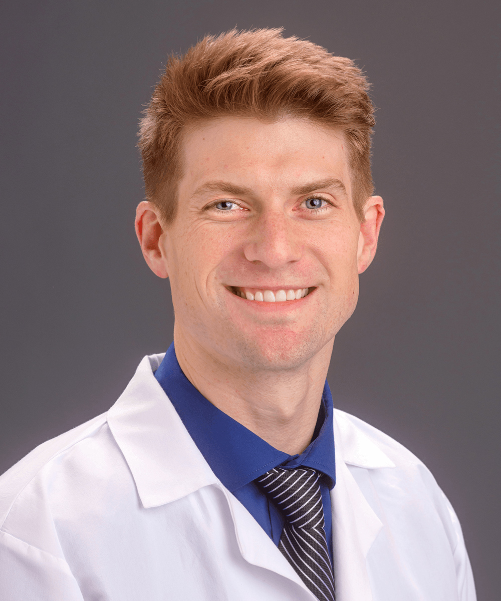 Greg Nurse's Instagram, Twitter & Facebook on IDCrawl