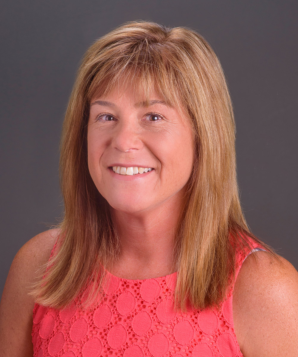 Jennifer Grigg's Instagram, Twitter & Facebook on IDCrawl