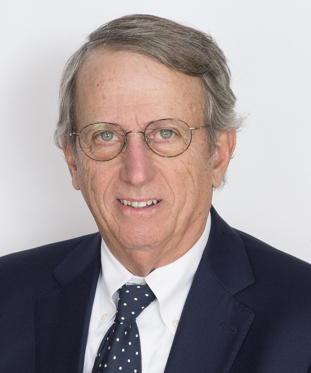 James Roller's Instagram, Twitter & Facebook on IDCrawl