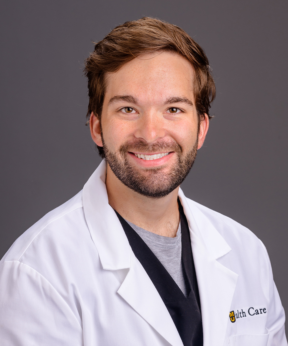 Cameron Moore's Instagram, Twitter & Facebook on IDCrawl