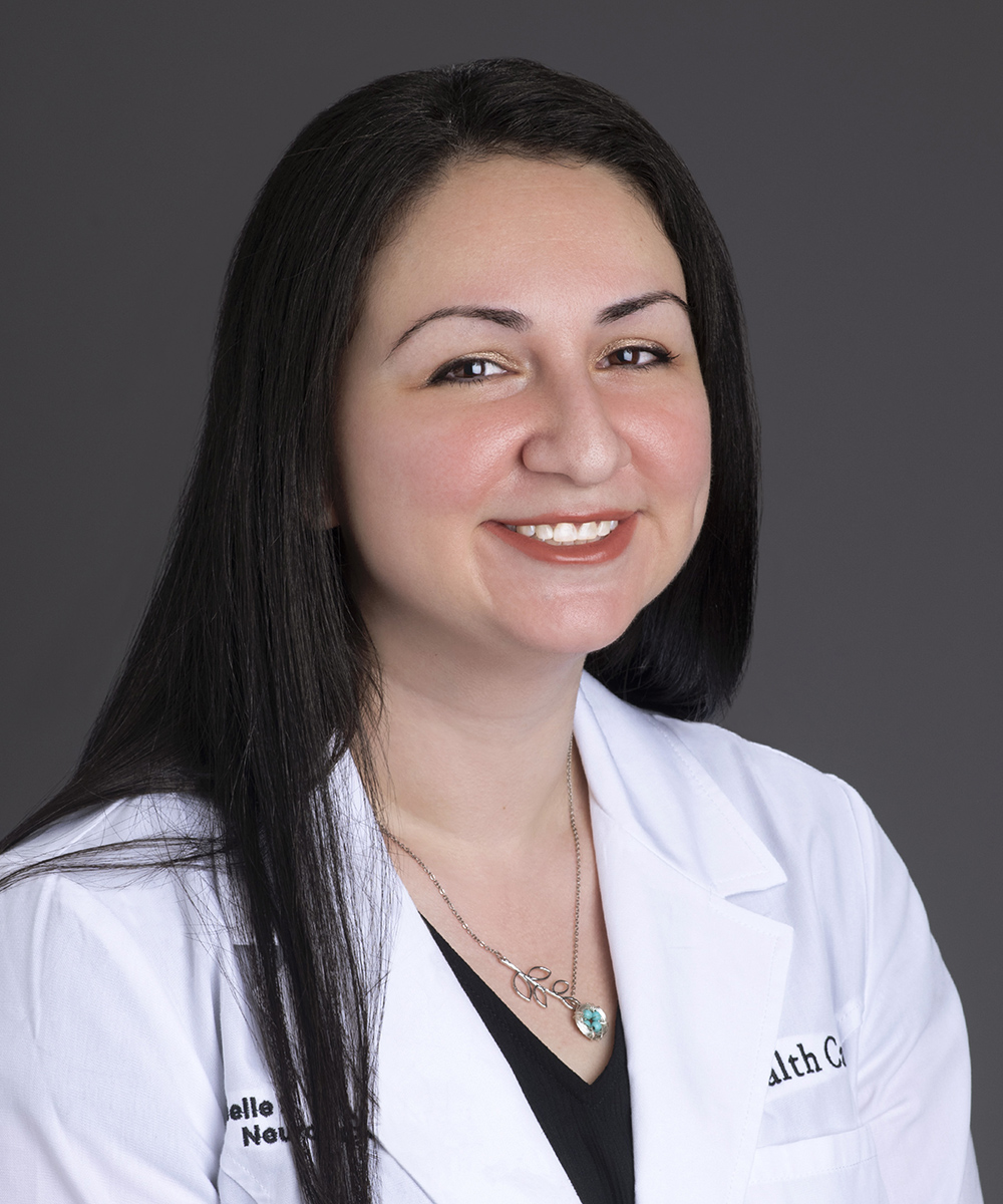 Michelle Wright's Instagram, Twitter & Facebook on IDCrawl