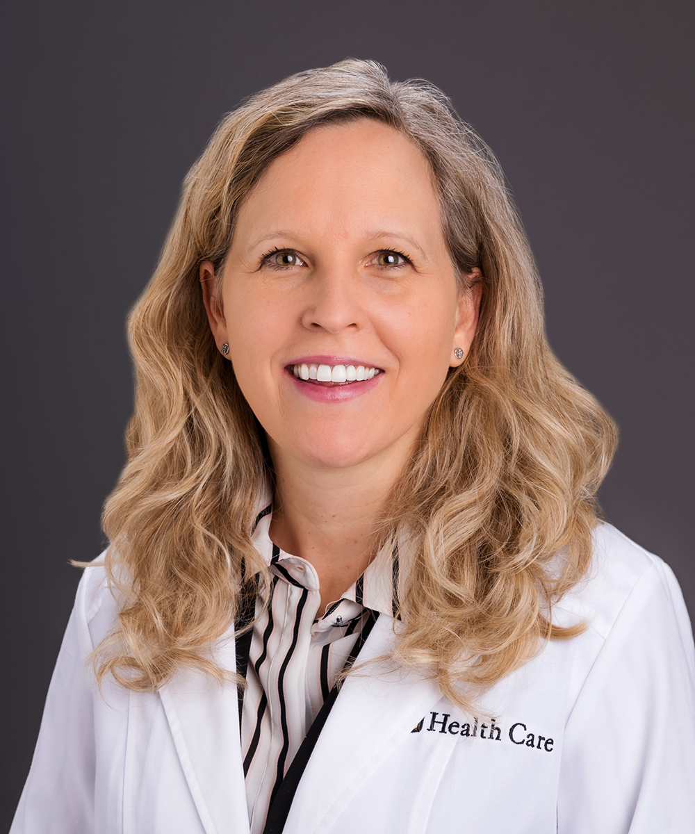 Kelly Scott's Instagram, Twitter & Facebook on IDCrawl