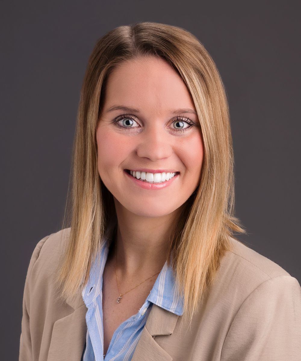 Emily Graves's Instagram, Twitter & Facebook on IDCrawl