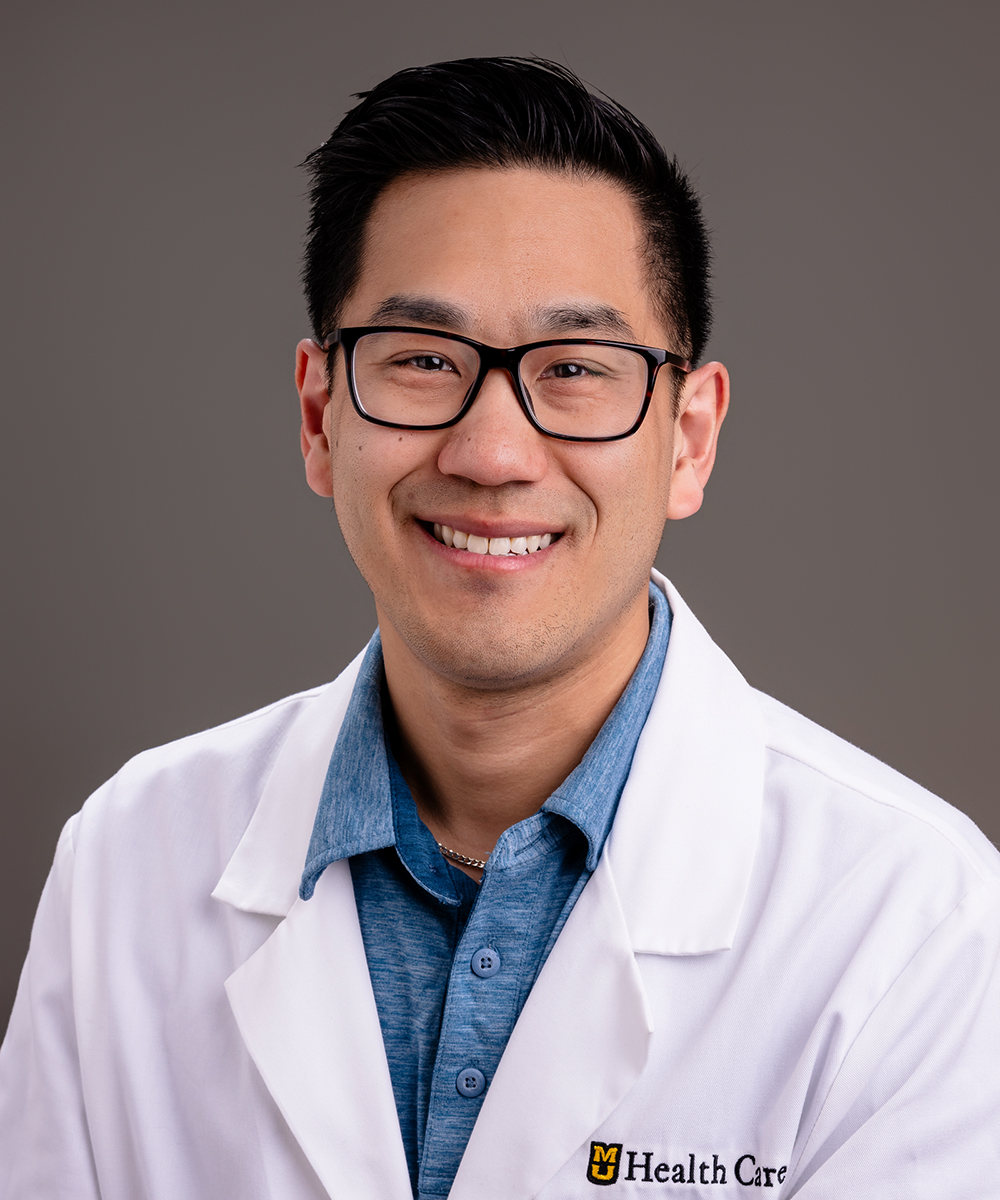 Michael Tan's Instagram, Twitter & Facebook on IDCrawl