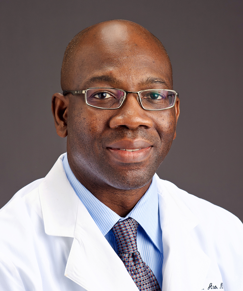 Michael Aro's Instagram, Twitter & Facebook on IDCrawl