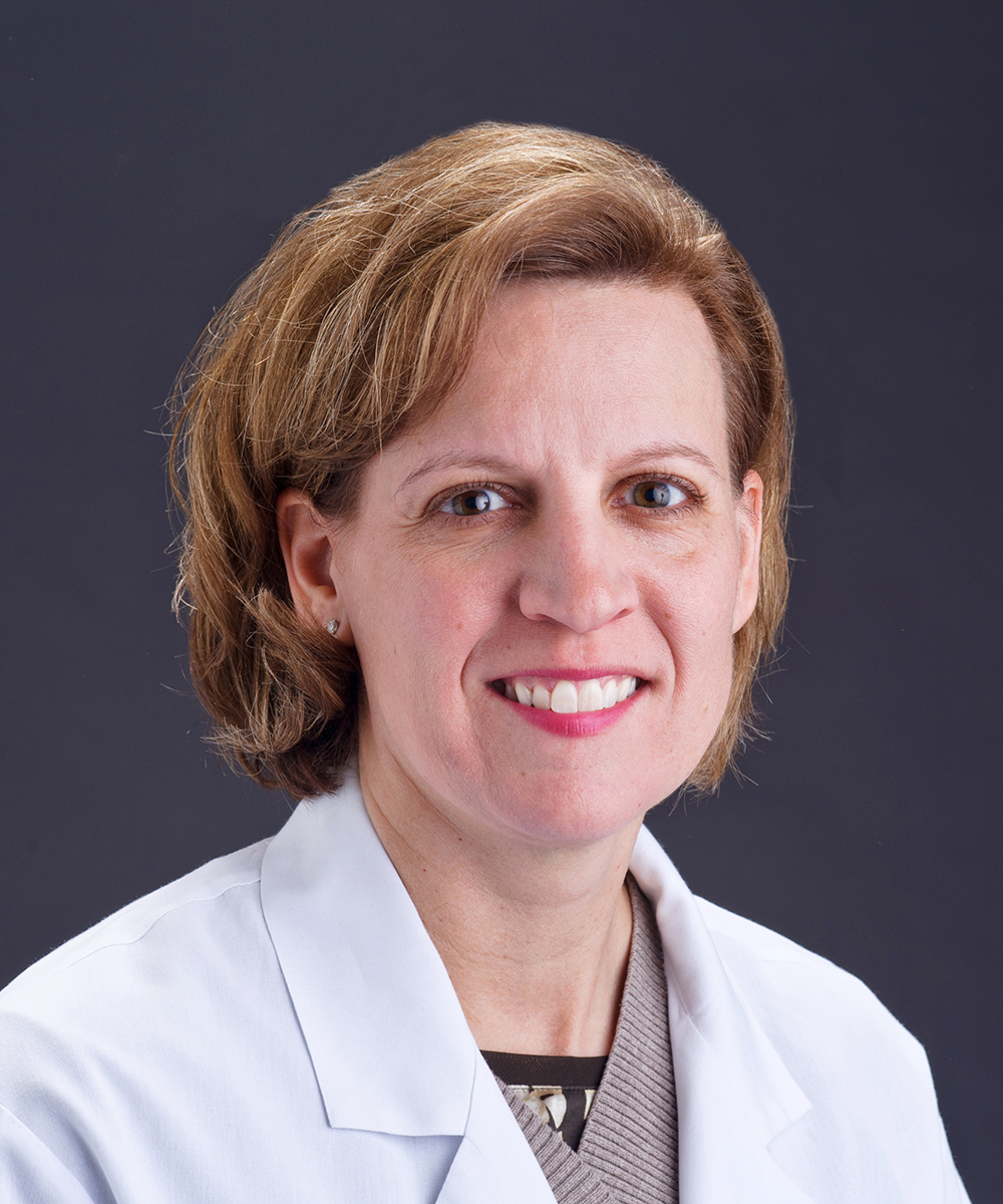 Melissa Leyva's Instagram, Twitter & Facebook on IDCrawl