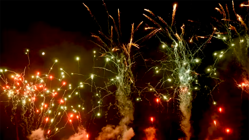 Daniel London, MD - MU Health Care