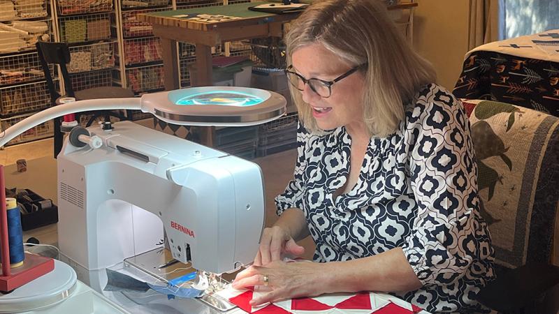 Daniel London, MD - MU Health Care