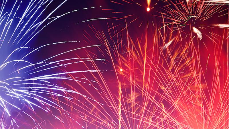 Daniel London, MD - MU Health Care