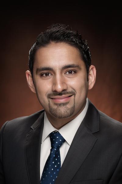 Find a Doctor | MU Health Care