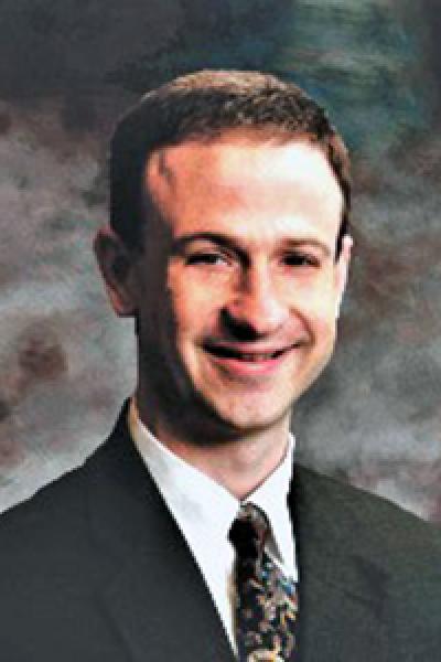 Find a Doctor | MU Health Care