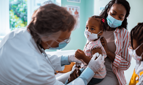 Imaging Services - MU Health Care