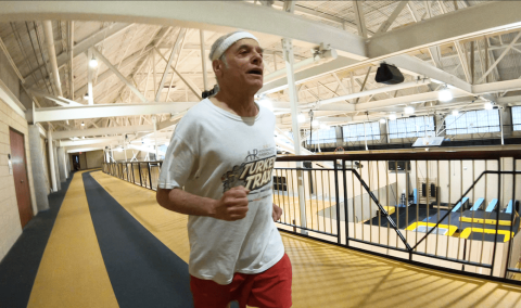 Vascular Surgery - MU Health Care