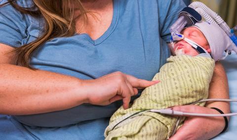 LASIK Eye Surgery – MU Health Care – Columbia, MO