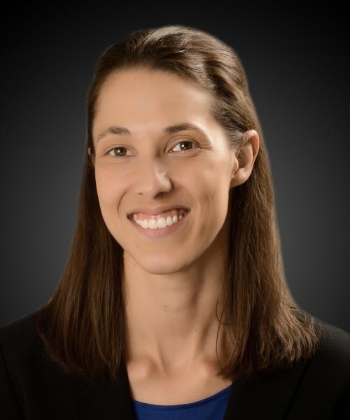 Laura Dooley, MD - MU Health Care