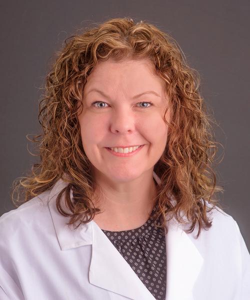 Amber Ratliff, DO - MU Health Care