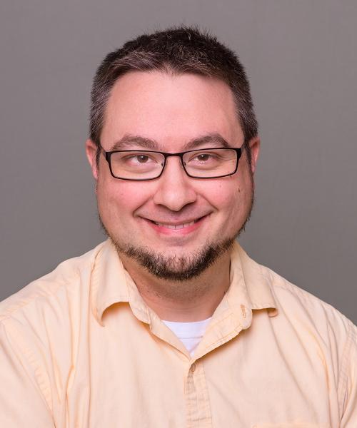 Brandon Brewer, MD - MU Health Care