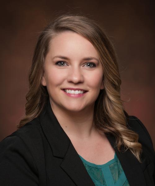 Jennifer Adelman, FNP - MU Health Care