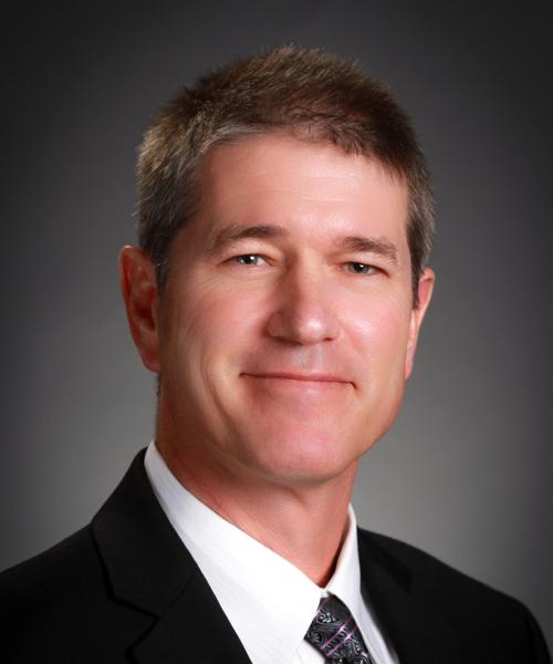 Scott Anderson, DO - MU Health Care