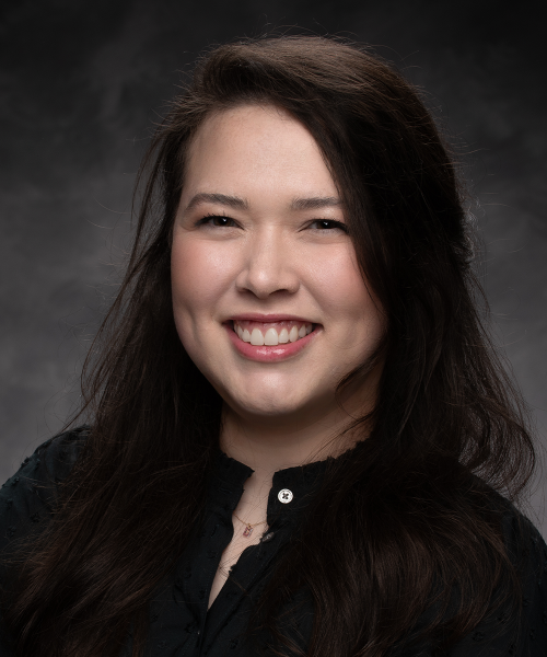 Sunny Buchler, DO - MU Health Care
