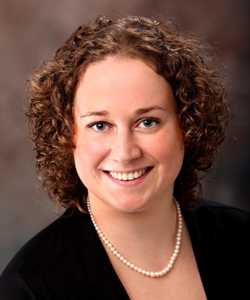 Crystal Cook, MD - MU Health Care