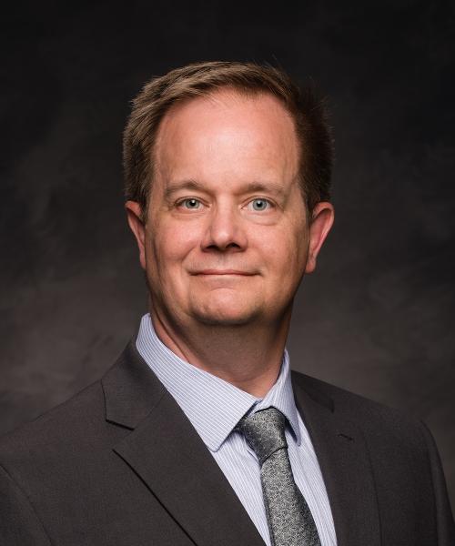 John Olson, MD - MU Health Care