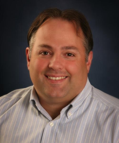 Dustin Warbritton, DO - MU Health Care