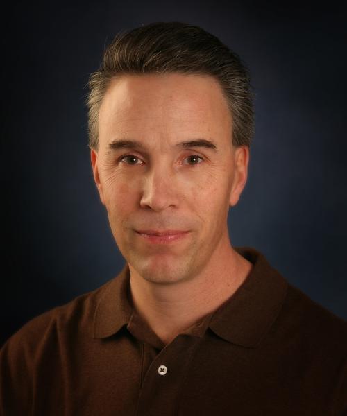 Eric Caywood, DO - MU Health Care