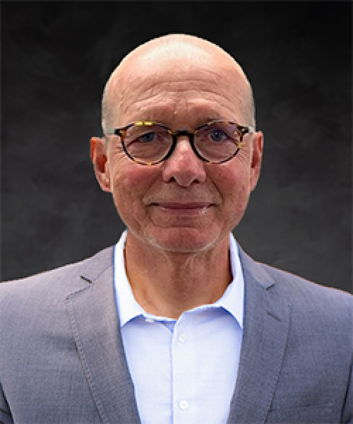 Mark Katsaros, DO - MU Health Care