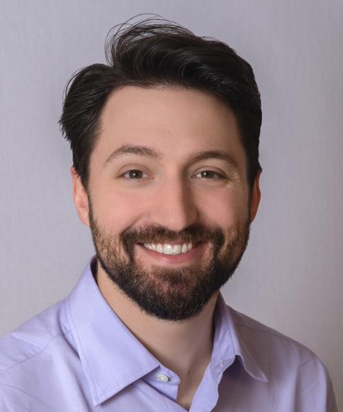 Alexander Taylor, MD - MU Health Care