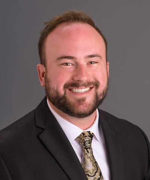 Travis Smoot, MD - MU Health Care