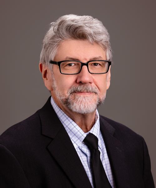 Dwight Towler, MD - MU Health Care