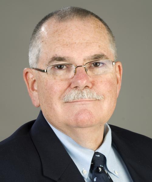 Michael Brown, MD - MU Health Care