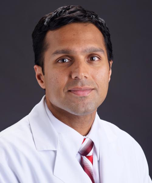 Arun Kumar, MD - MU Health Care Arun Kumar, MD - MU Health Care