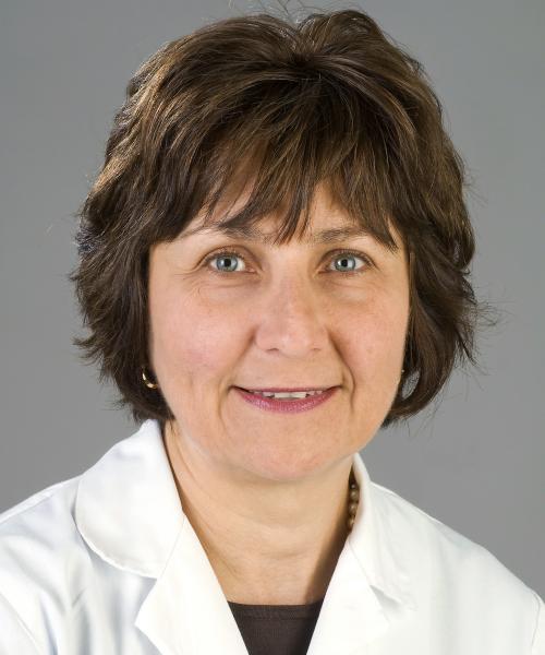 Susan Zurowski, MD - MU Health Care