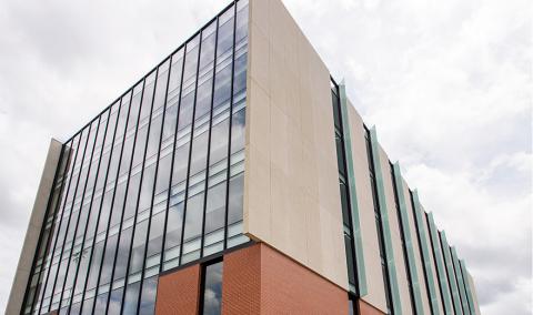 New learning space prepares students to become better physicians