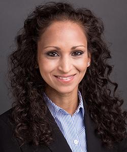 Welcome MU Health Care’s Newest Physicians - MU Health Care