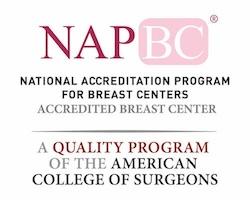 Ellis Fischel Cancer Center - MU Health Care